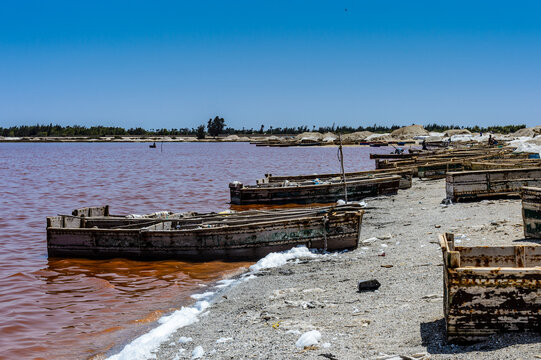 Sailman Bilder – Durchsuchen 70 Archivfotos, Vektorgrafiken und Videos ...