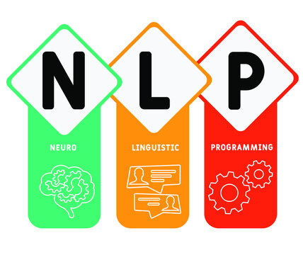 Nlp 이미지 – 찾아보기 2,444 스톡 사진, 벡터 및 비디오 | Adobe Stock