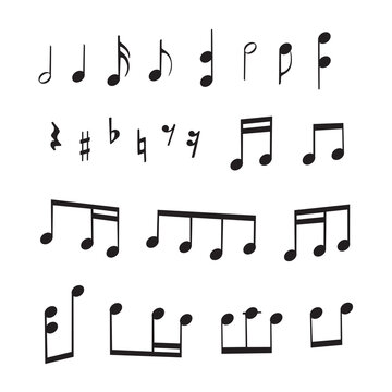 Viertelpause Bilder – Durchsuchen 733 Archivfotos, Vektorgrafiken und ...