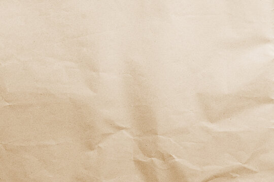 Free Paper Images – Browse 62,112 Free Stock Photos, Vectors, and Video ...