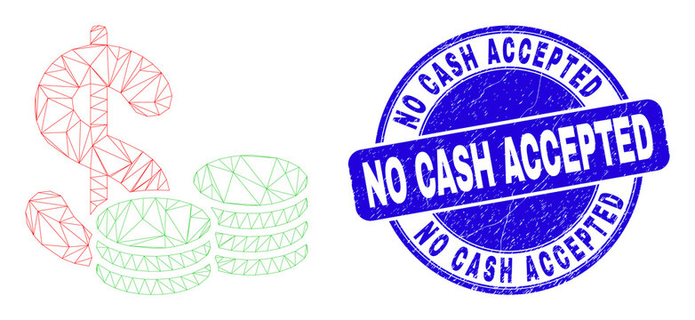 No Cash Accepted Images – Browse 1,281 Stock Photos, Vectors, and Video ...