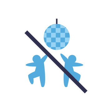 Tanzverbot Bilder – Durchsuchen 1,021 Archivfotos, Vektorgrafiken und ...