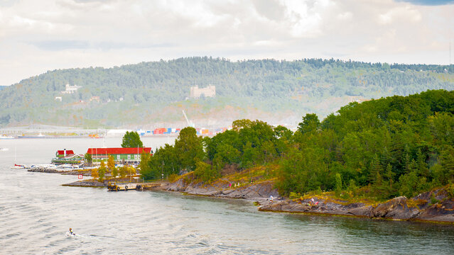 Langesund bilder – Bläddra bland 185 stockfoton, vektorer och videor ...