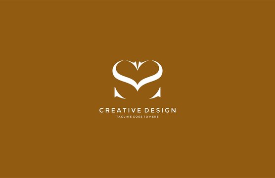Ss Love Logo Images – Browse 691 Stock Photos, Vectors, and Video ...