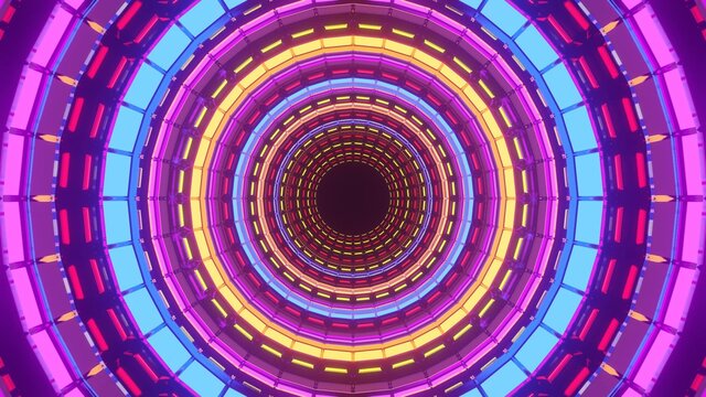 66 BEST Piink IMAGES, STOCK PHOTOS & VECTORS | Adobe Stock