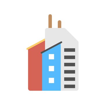 Rea Bilder – Durchsuchen 1,972 Archivfotos, Vektorgrafiken und Videos ...