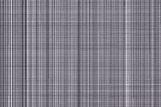 "Monotone Background" Images – Browse 351 Stock Photos, Vectors, and ...