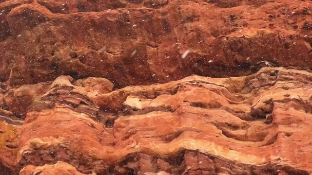 Striations Images – Browse 3,723 Stock Photos, Vectors, and Video ...