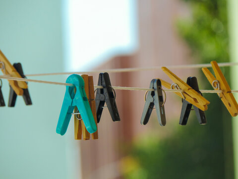 Peg String Bilder – Durchsuchen 19,262 Archivfotos, Vektorgrafiken und ...