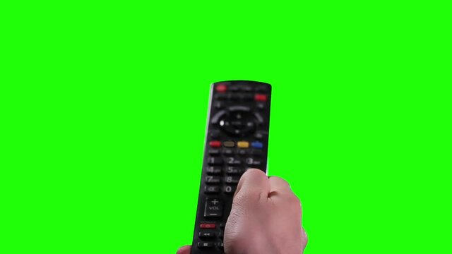 "Remote Control" Images – Browse 1,531,636 Stock Photos, Vectors, and ...