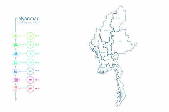 Myamar 이미지 – 찾아보기 102 스톡 사진, 벡터 및 비디오 | Adobe Stock