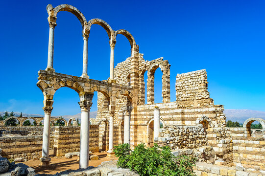รูปภาพBekaa – เลือกดูภาพถ่ายสต็อก เวกเตอร์ และวิดีโอ2,078 | Adobe Stock