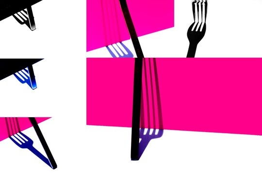 "Impossible Trident" Images – Browse 315 Stock Photos, Vectors, and ...