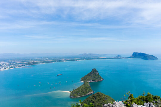 Lom bilder – Bläddra bland 4,835 stockfoton, vektorer och videor ...