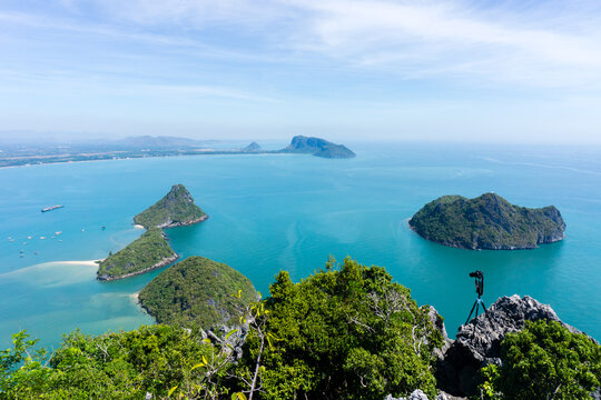 Lom bilder – Bläddra bland 4,835 stockfoton, vektorer och videor ...