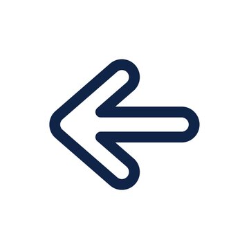 Back Icon Png