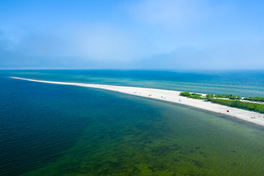 Rewa Images – Browse 53 Stock Photos, Vectors, and Video | Adobe Stock