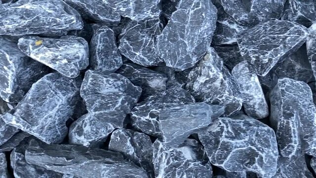 Flinty Bilder – Durchsuchen 844 Archivfotos, Vektorgrafiken und Videos ...