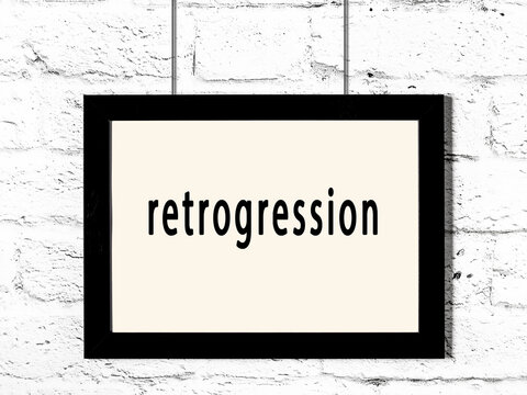 รูปภาพRetroflexion – เลือกดูภาพถ่ายสต็อก เวกเตอร์ และวิดีโอ158 | Adobe ...