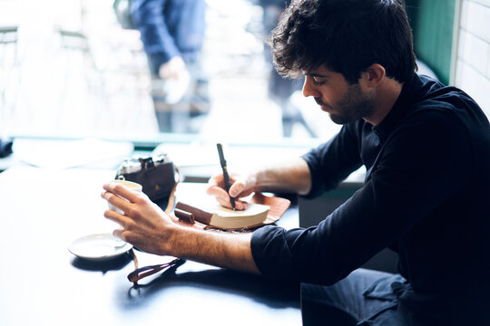 "Spanish Model" Images – Browse 135 Stock Photos, Vectors, and Video ...