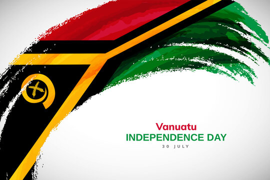 รูปภาพVanatu – เลือกดูภาพถ่ายสต็อก เวกเตอร์ และวิดีโอ15,087 | Adobe Stock