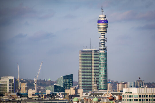 "British Telecom" Images – Browse 8,661 Stock Photos, Vectors, and ...