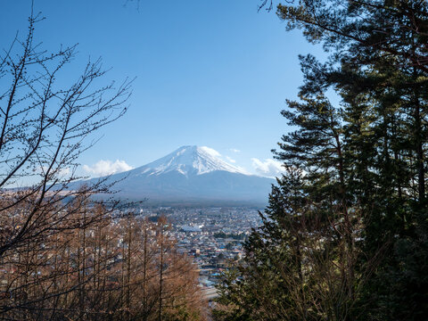 "Fuji San" Bilder – Durchsuchen 3,915 Archivfotos, Vektorgrafiken und ...