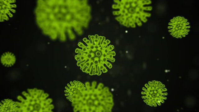 "Flu Background" Images – Browse 198 Stock Photos, Vectors, and Video ...