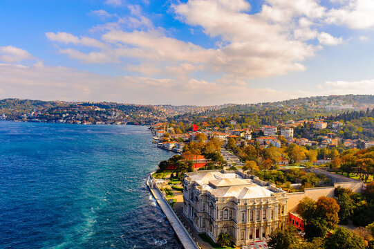 Bosfor Bilder – Durchsuchen 526 Archivfotos, Vektorgrafiken und Videos ...