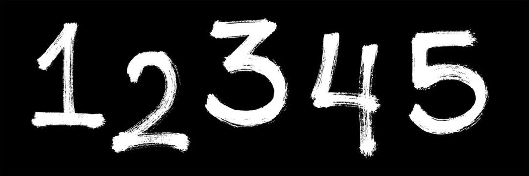 Number 1 Sketch Bilder – Durchsuchen 10,537 Archivfotos, Vektorgrafiken ...