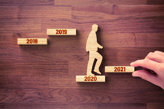 DIE 740 BESTEN BILDER, STOCK-FOTOS UND -VEKTORGRAFIKEN ZU „Quartale ...