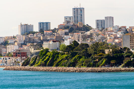 Annaba Images – Parcourir 579 le catalogue de photos, vecteurs et ...