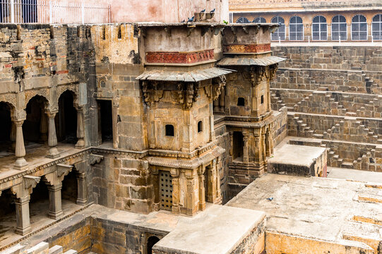 Chanda Images – Browse 251 Stock Photos, Vectors, and Video | Adobe Stock