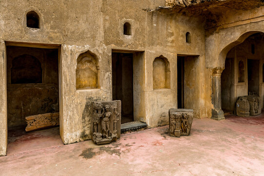 Chanda Images – Browse 251 Stock Photos, Vectors, and Video | Adobe Stock