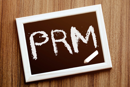 รูปภาพPrm – เลือกดูภาพถ่ายสต็อก เวกเตอร์ และวิดีโอ326 | Adobe Stock