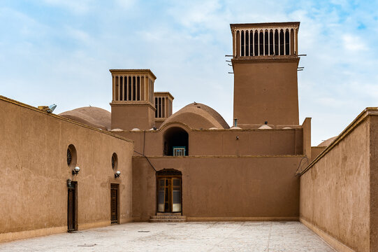 รูปภาพQayrawan – เลือกดูภาพถ่ายสต็อก เวกเตอร์ และวิดีโอ2,575 | Adobe Stock