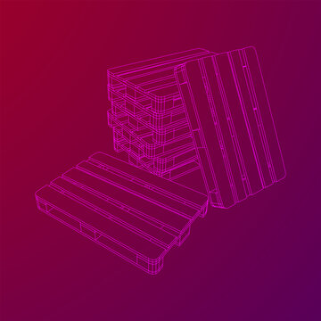 รูปภาพIso-Pallet – เลือกดูภาพถ่ายสต็อก เวกเตอร์ และวิดีโอ566 | Adobe Stock