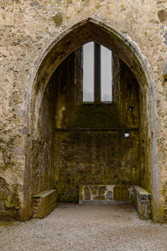 Patrick Gate Images – Browse 74 Stock Photos, Vectors, and Video ...