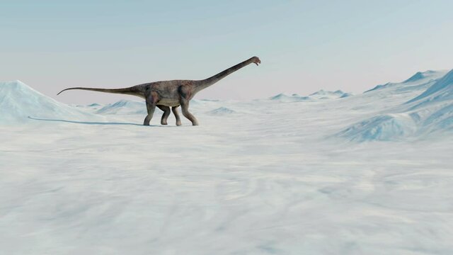 Diplodoc Images – Browse 99 Stock Photos, Vectors, and Video | Adobe Stock