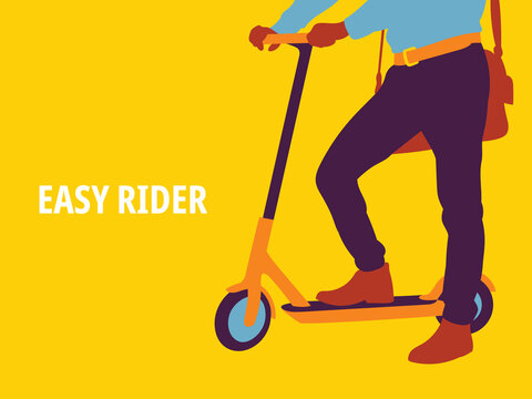 "Easy Rider" Images – Browse 735 Stock Photos, Vectors, and Video ...
