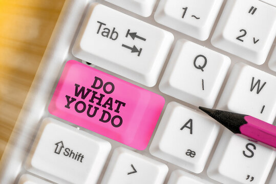 Doer Immagini - Sfoglia 1,360 foto, vettoriali e video Stock | Adobe Stock