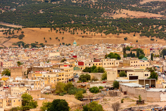 รูปภาพTarbush – เลือกดูภาพถ่ายสต็อก เวกเตอร์ และวิดีโอ18,769 | Adobe Stock