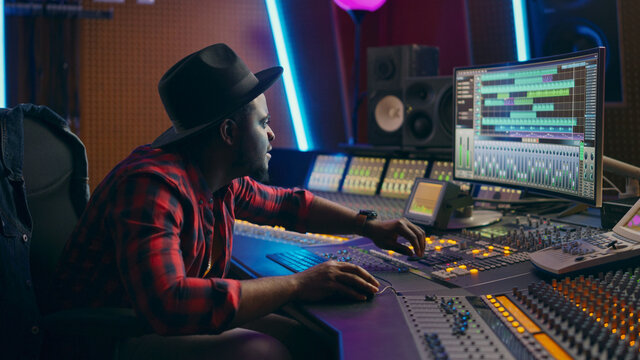 รูปภาพWorkdesk – เลือกดูภาพถ่ายสต็อก เวกเตอร์ และวิดีโอ2,820 | Adobe Stock