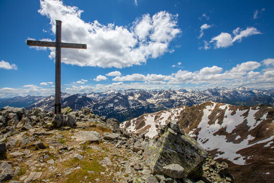 「Seekar」の画像 - 668 件の Stock 写真、ベクターおよびビデオ | Adobe Stock