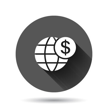 Remittance Images – Browse 11,790 Stock Photos, Vectors, and Video ...
