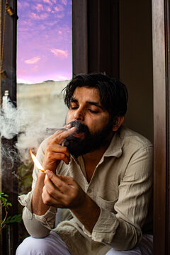 Chilam Images – Browse 41 Stock Photos, Vectors, and Video | Adobe Stock