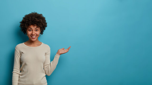 Suggestiv bilder – Bläddra bland 76,532 stockfoton, vektorer och videor ...