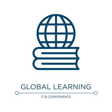 รูปภาพ"Global Learning" – เลือกดูภาพถ่ายสต็อก เวกเตอร์ และวิดีโอ263 ...