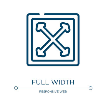 "Full Width" Images – Browse 87 Stock Photos, Vectors, and Video ...