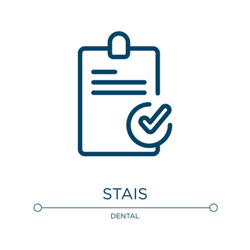 Stais Images – Browse 183 Stock Photos, Vectors, and Video | Adobe Stock